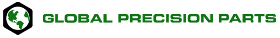 Global Precision Parts – Redefining Precision Manufacturing