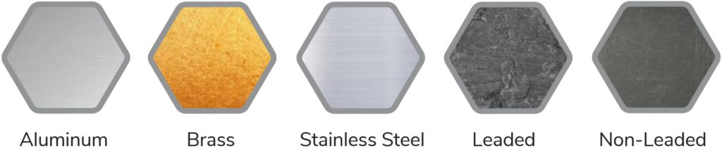 Multi Spindles - Global Precision Parts