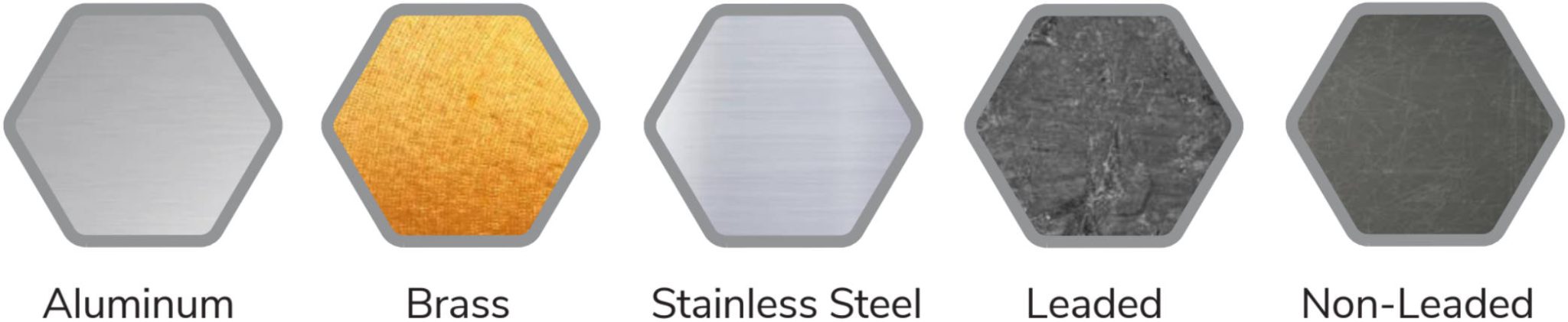 Multi Spindles - Global Precision Parts
